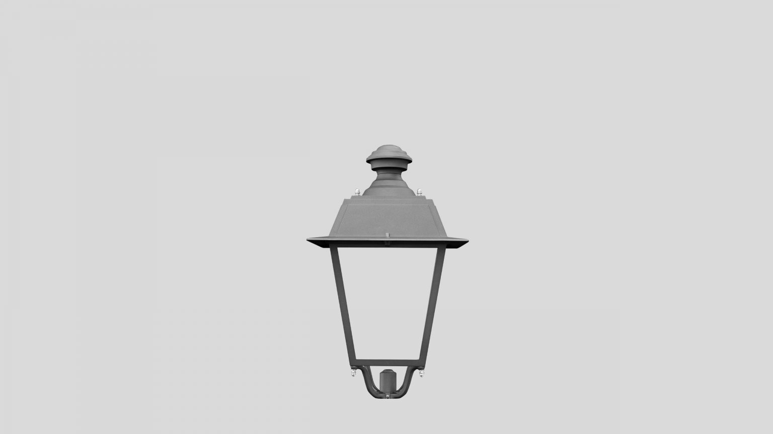 Light 804 – Neri SpA