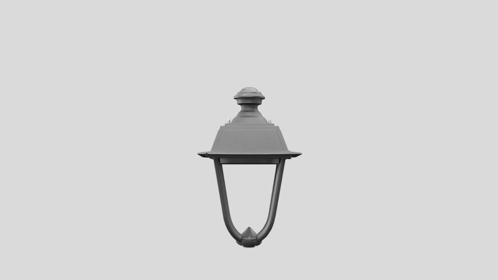 Light 803 – Neri SpA