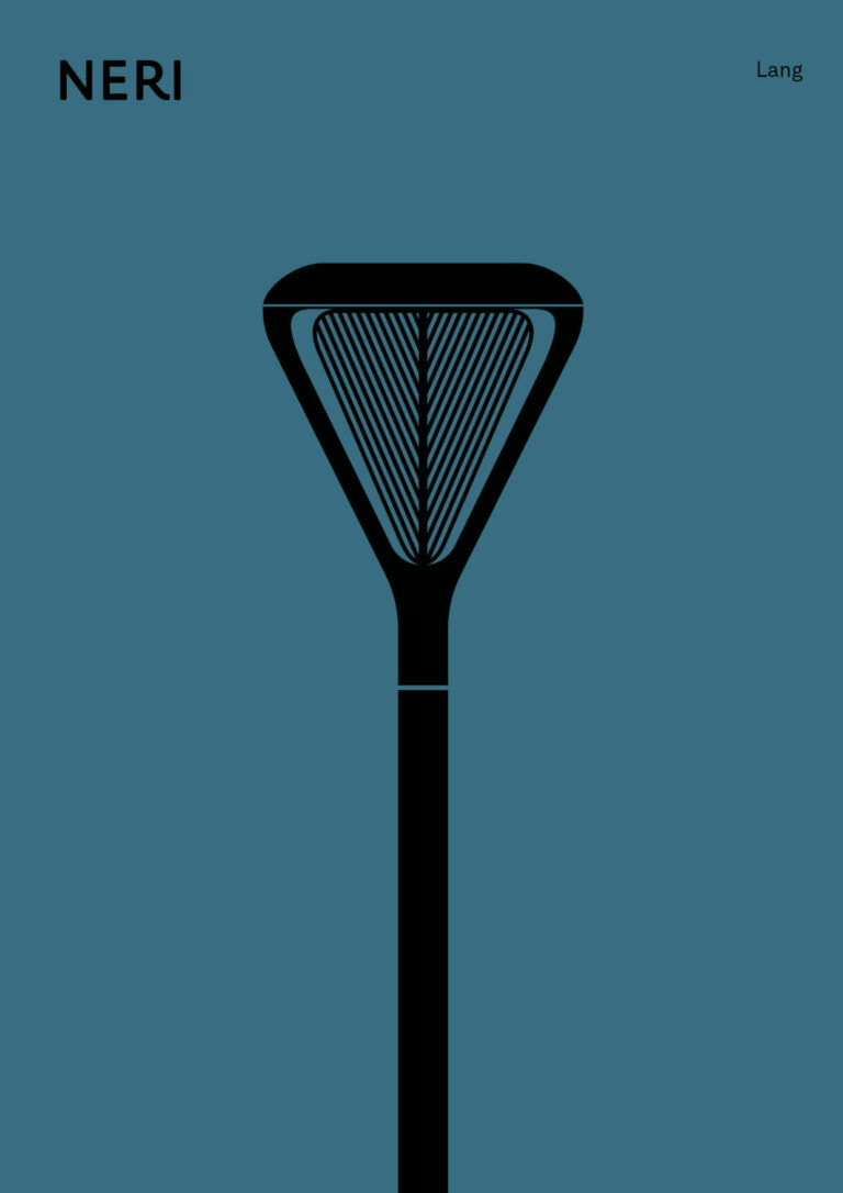 Cataloghi e download – Neri SpA