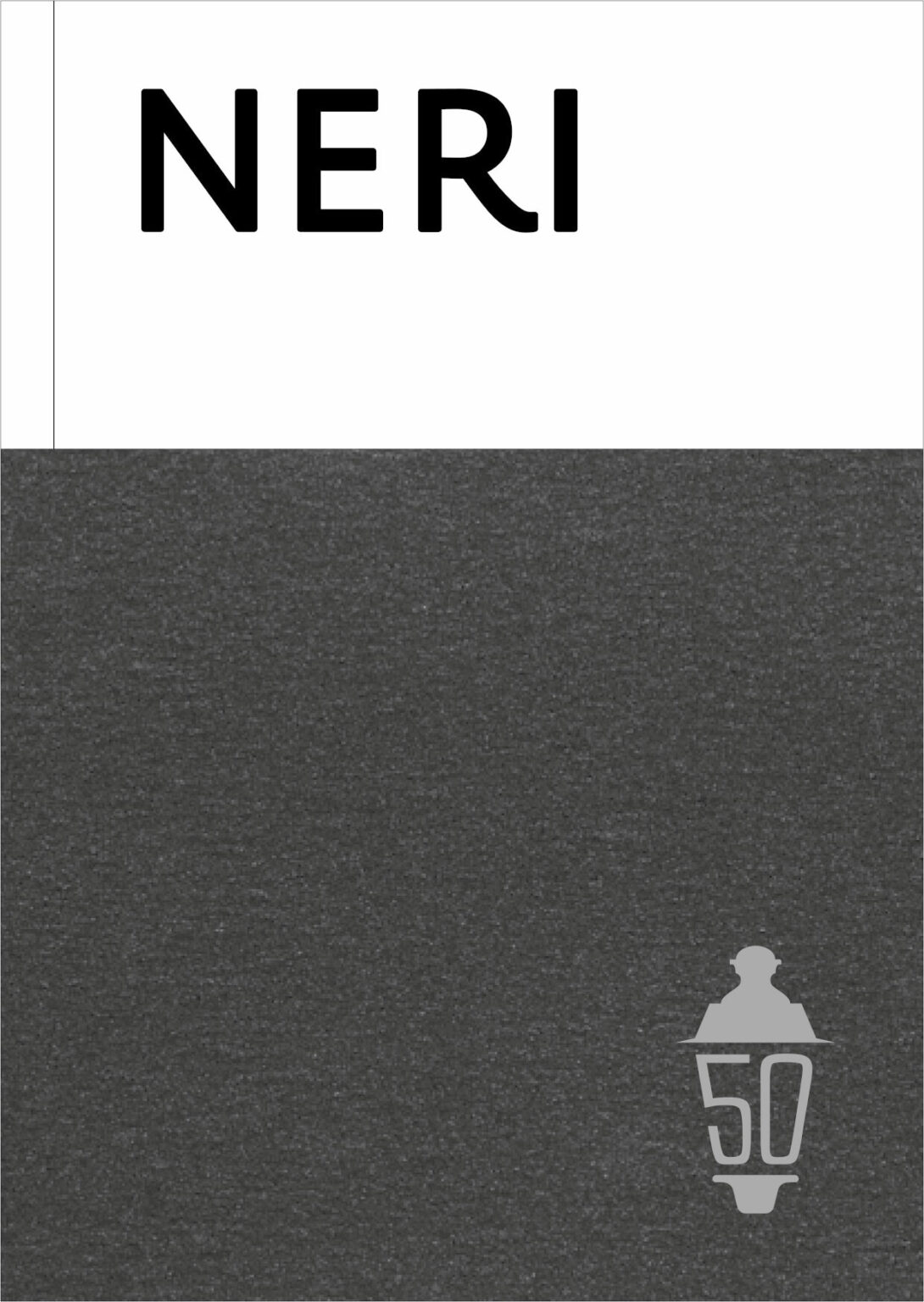 Catalogues & Downloads – Neri SpA