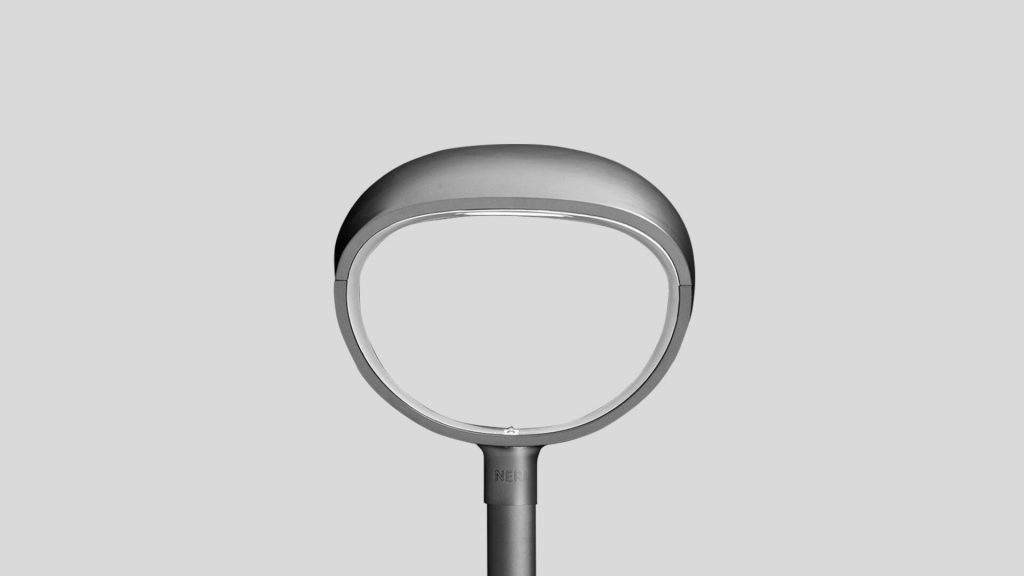 Lighting – Neri SpA