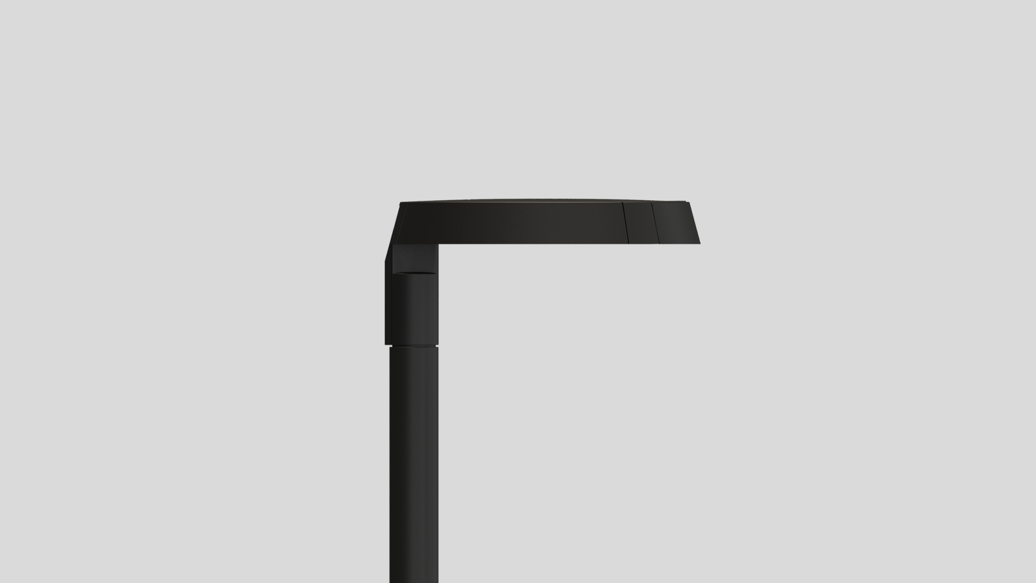 Lighting – Neri SpA