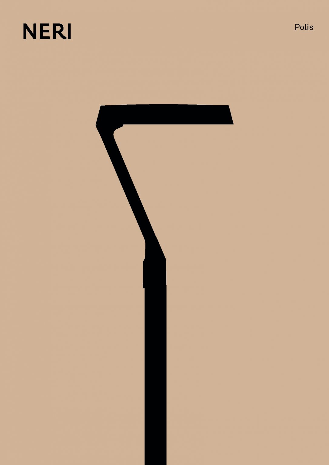 Catalogues & Downloads – Neri SpA