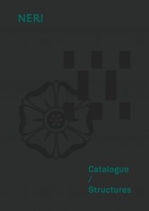 Catalogues & Downloads – Neri SpA