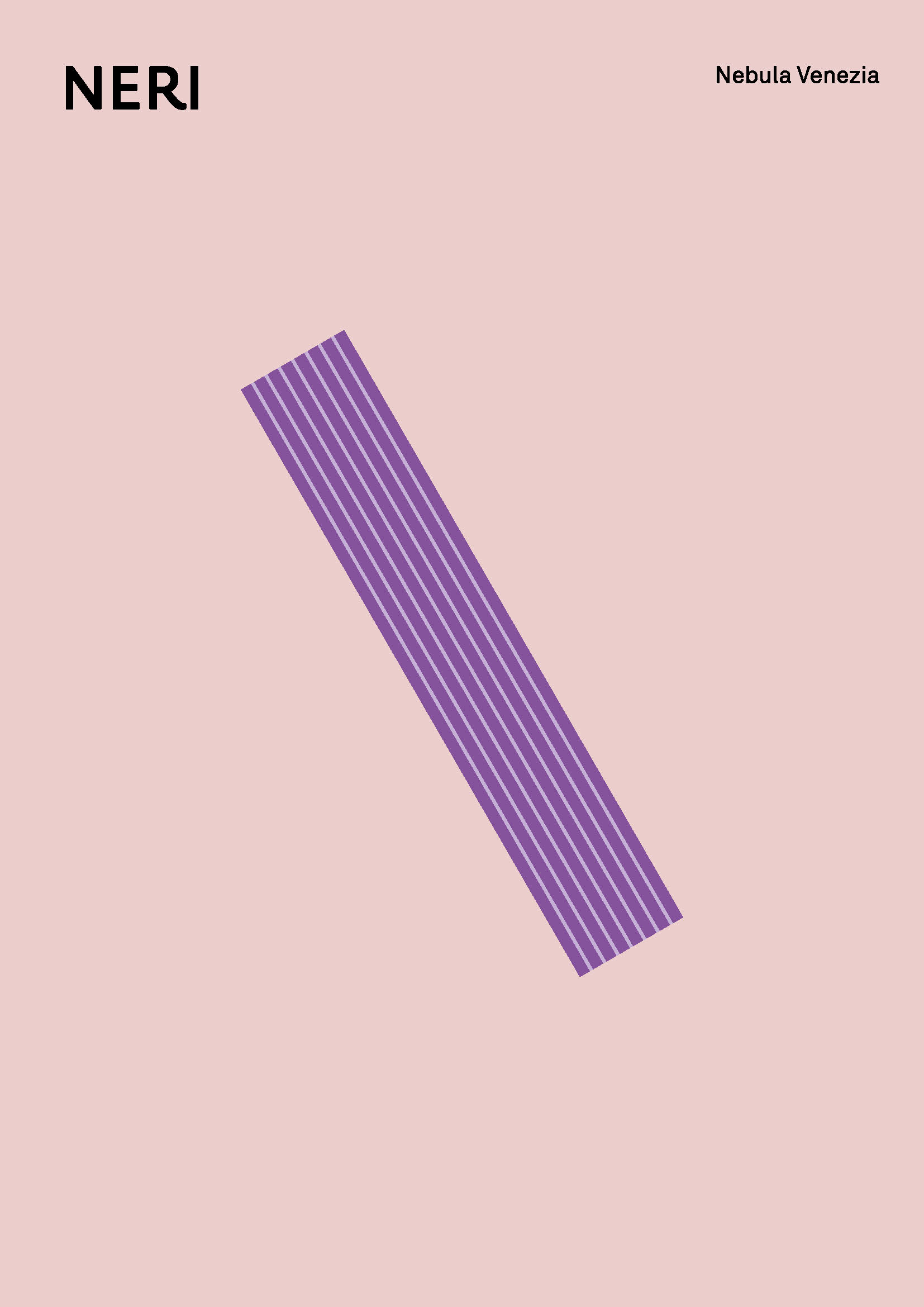 Catalogues & Downloads – Neri SpA