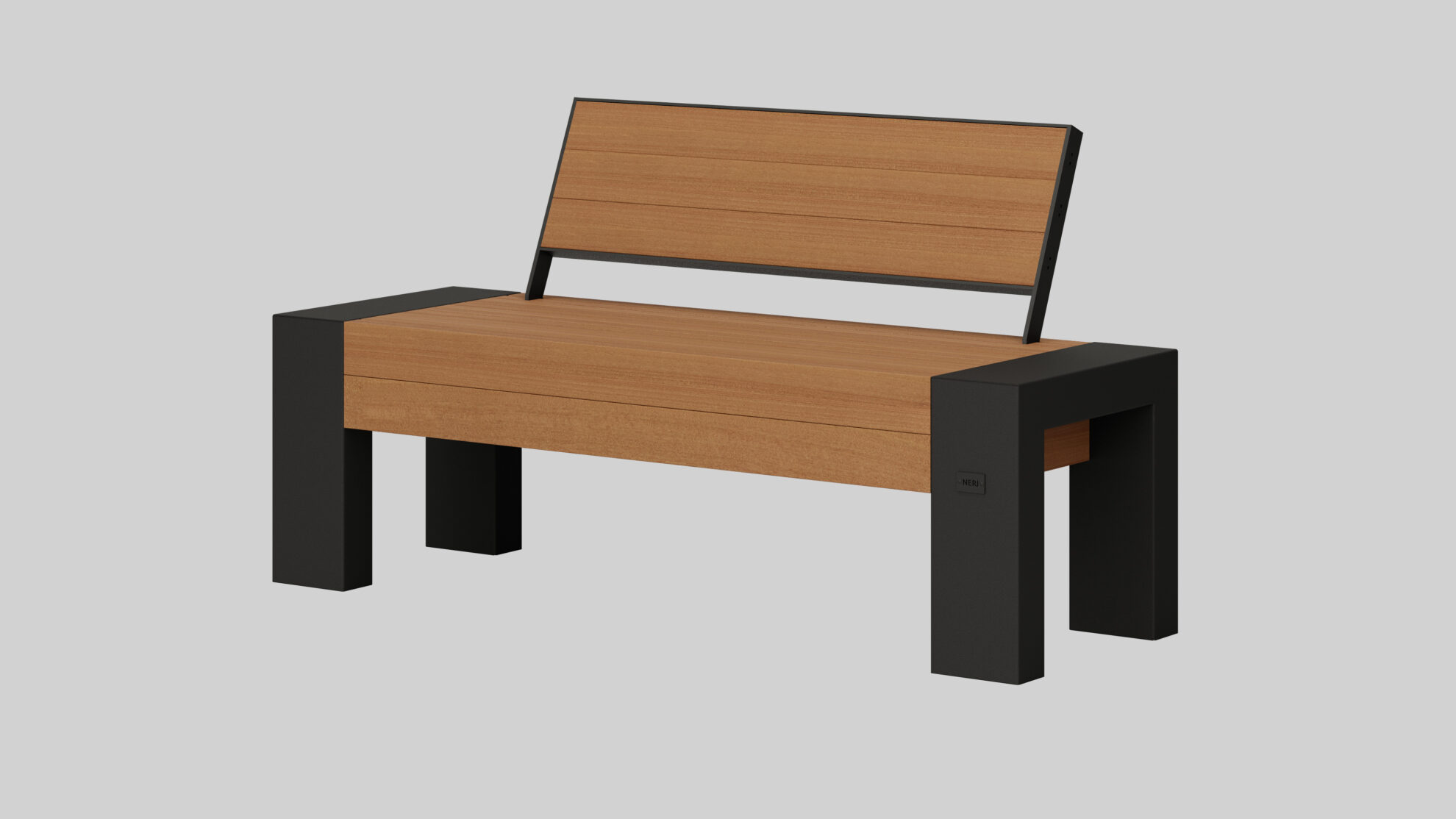 Pictor System – Neri SpA