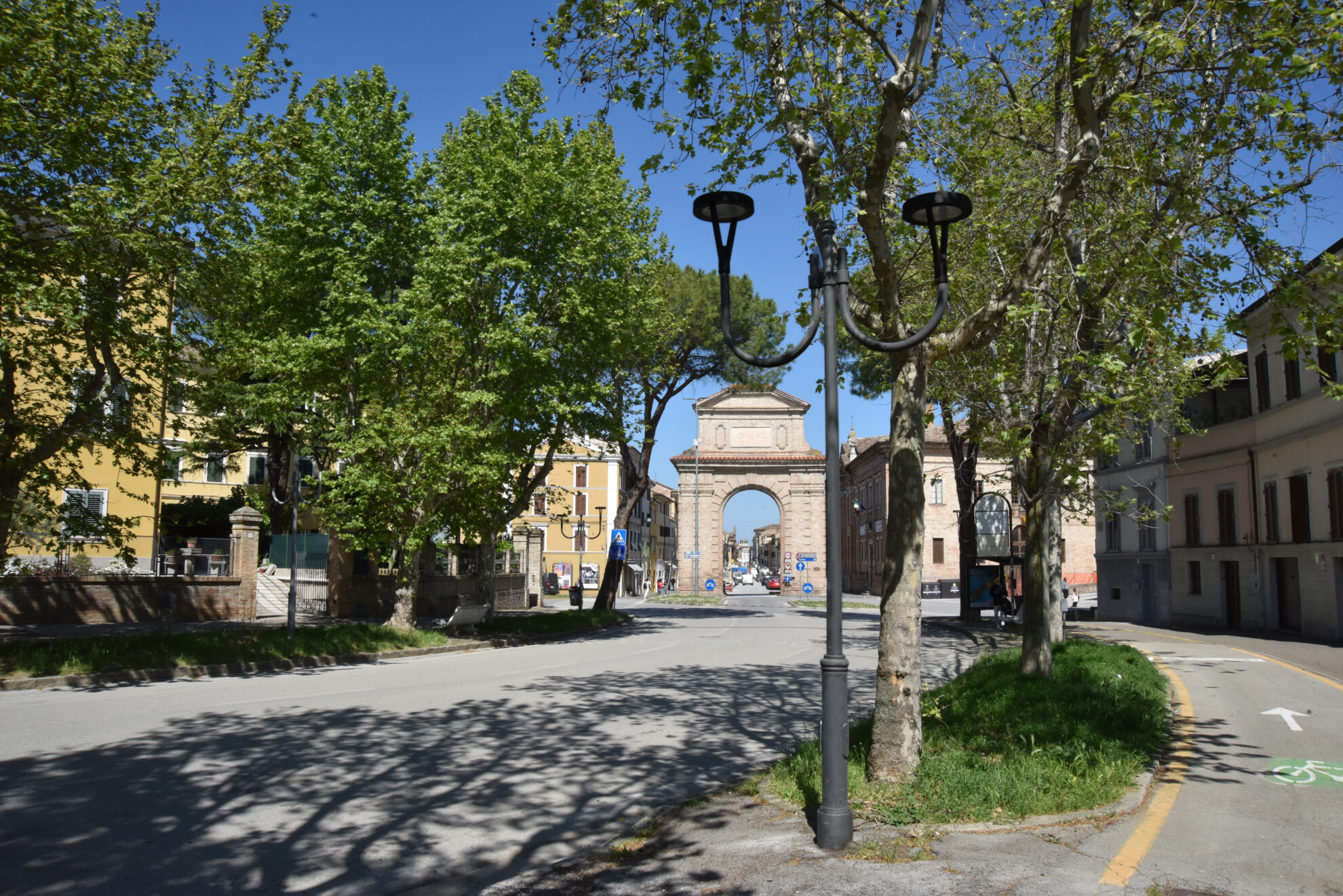 Projects – Neri SpA