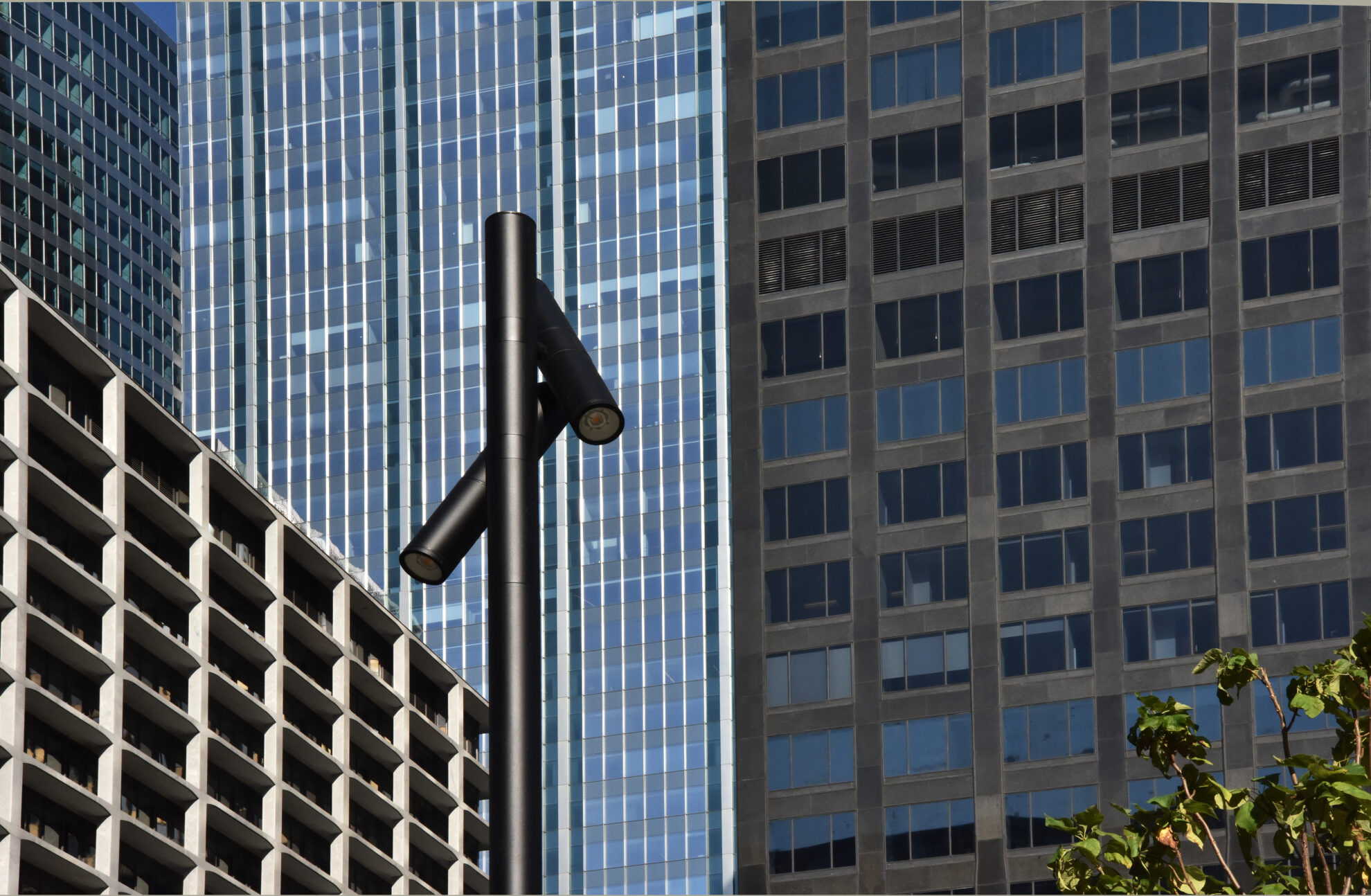 Projects – Neri SpA